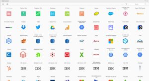 MicroStrategy Desktop BI Software is Now Completely Free - crmt.com