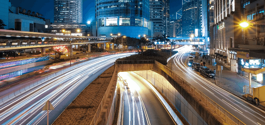 Exasol is the fastest analytical database by TPC-H - crmt.com