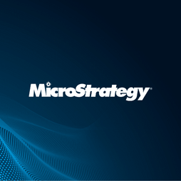 WORKSHOP: MicroStrategy HyperIntelligence - crmt.com