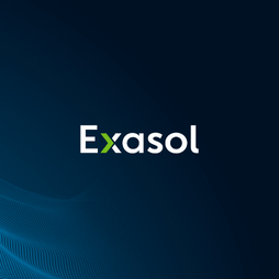 WEBINAR: Why 100 % of Customers Recommend Exasol - crmt.com