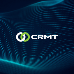 WORKSHOP: MicroStrategy Dossier & Workstation - crmt.com